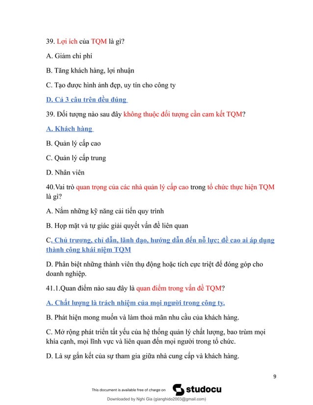 trac-nghiem-quan-tri-chat-luong.pdffffff | PDF