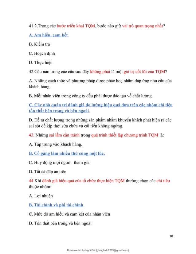 trac-nghiem-quan-tri-chat-luong.pdffffff | PDF