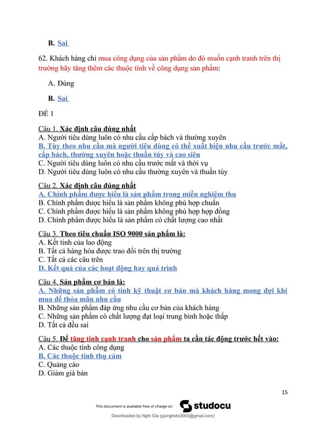 trac-nghiem-quan-tri-chat-luong.pdffffff | PDF