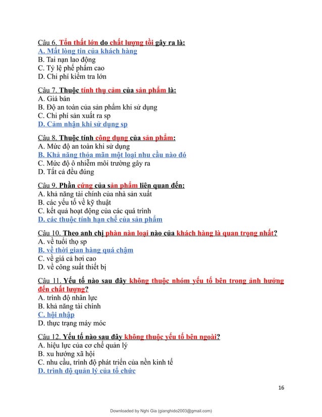 trac-nghiem-quan-tri-chat-luong.pdffffff | PDF