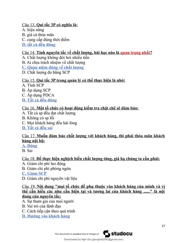 trac-nghiem-quan-tri-chat-luong.pdffffff | PDF