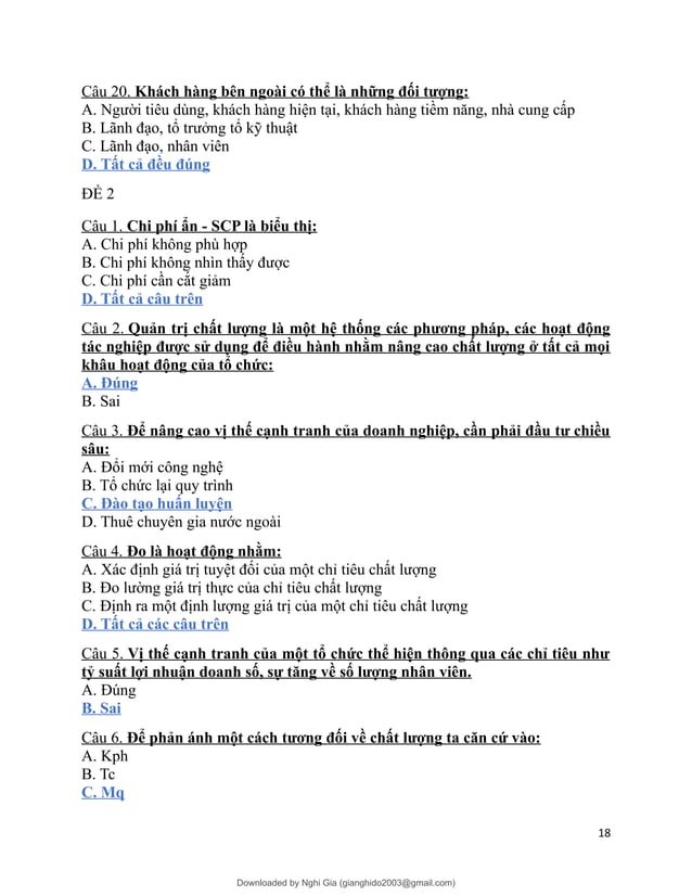 trac-nghiem-quan-tri-chat-luong.pdffffff | PDF