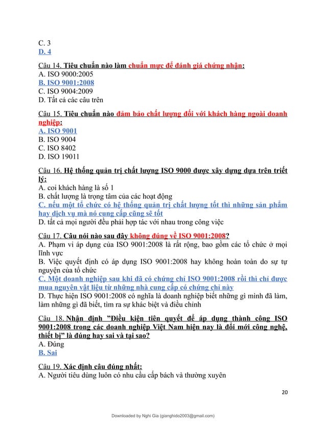 trac-nghiem-quan-tri-chat-luong.pdffffff | PDF