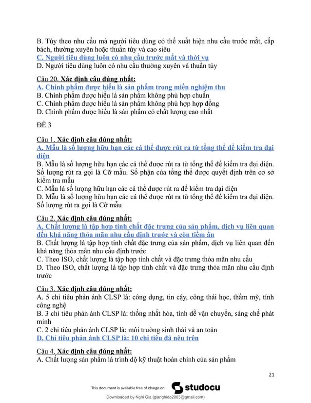 trac-nghiem-quan-tri-chat-luong.pdffffff | PDF