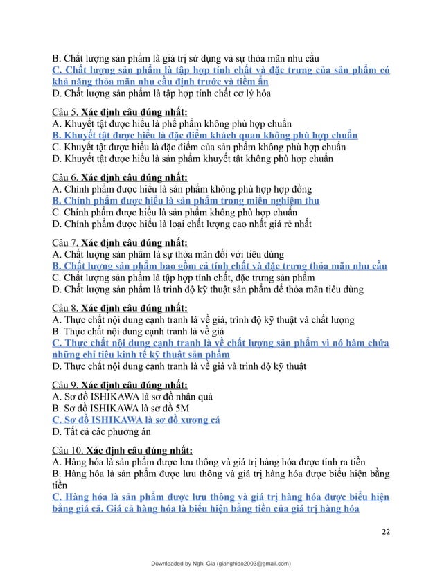 trac-nghiem-quan-tri-chat-luong.pdffffff | PDF