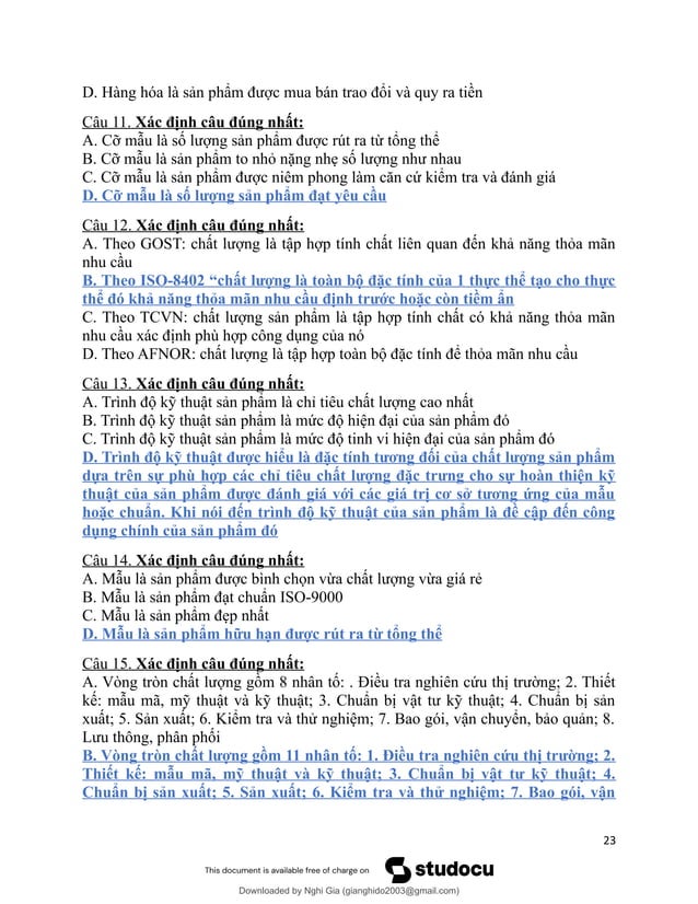 trac-nghiem-quan-tri-chat-luong.pdffffff | PDF