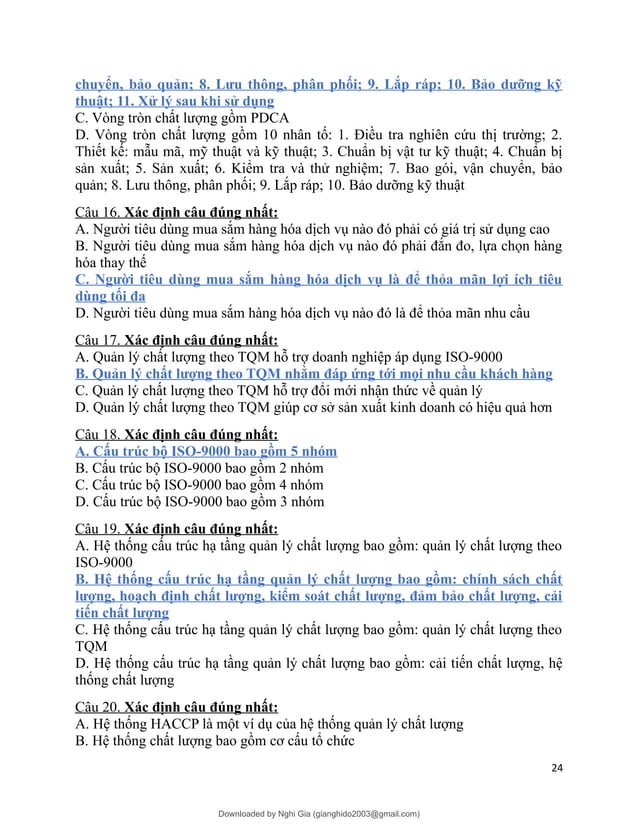 trac-nghiem-quan-tri-chat-luong.pdffffff | PDF