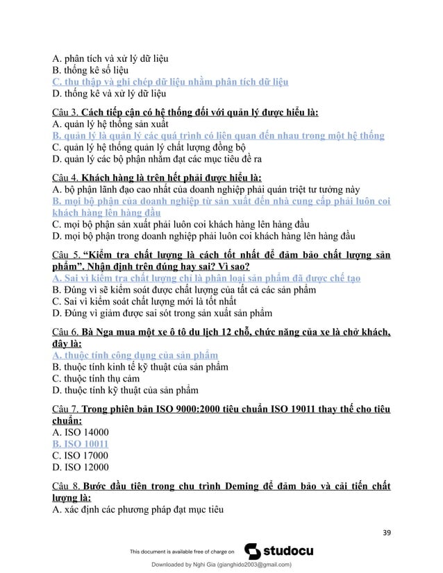 trac-nghiem-quan-tri-chat-luong.pdffffff | PDF