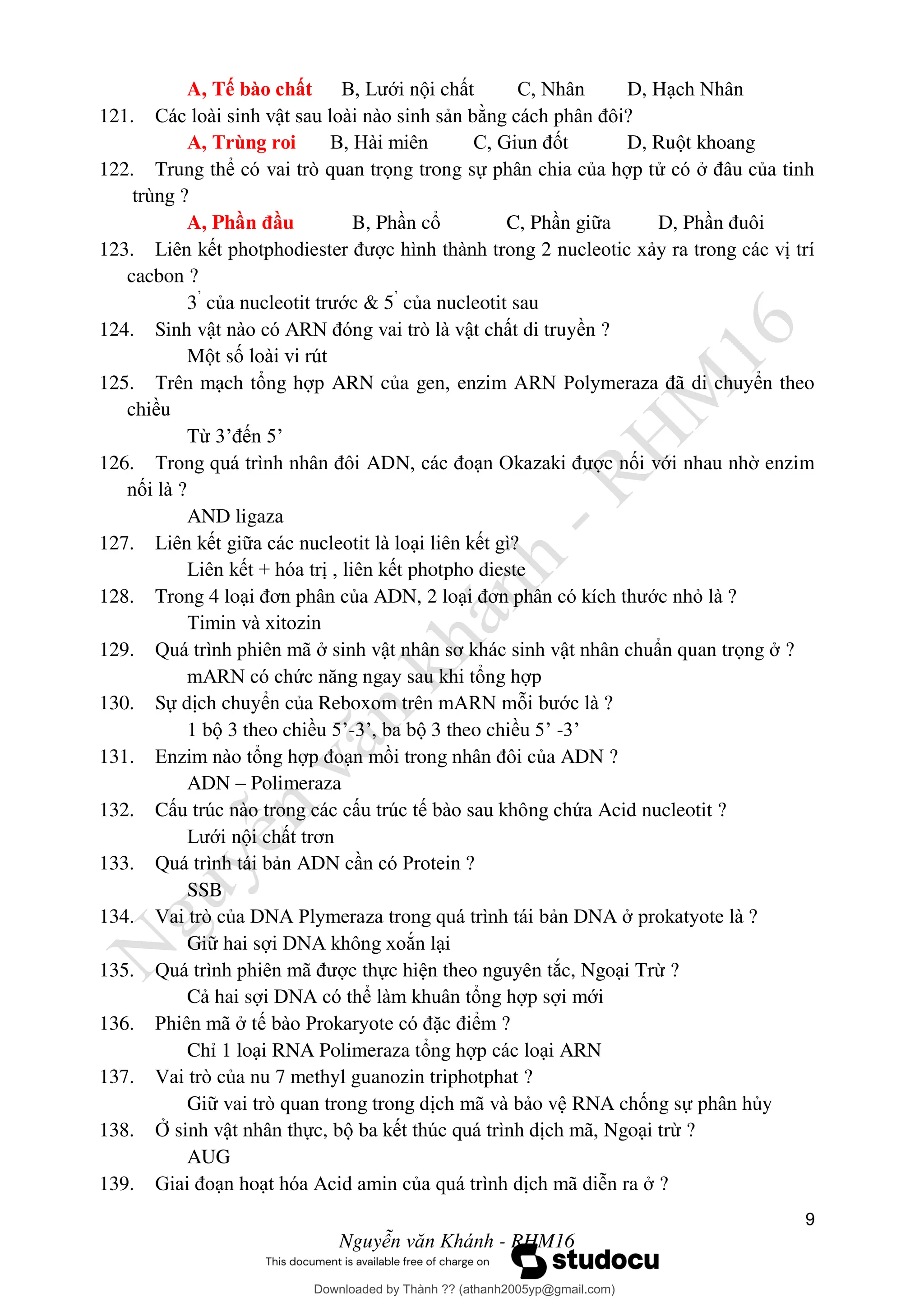 trac-nghiem-sinh-hoc-va-di-truyen.pdf... | PDF