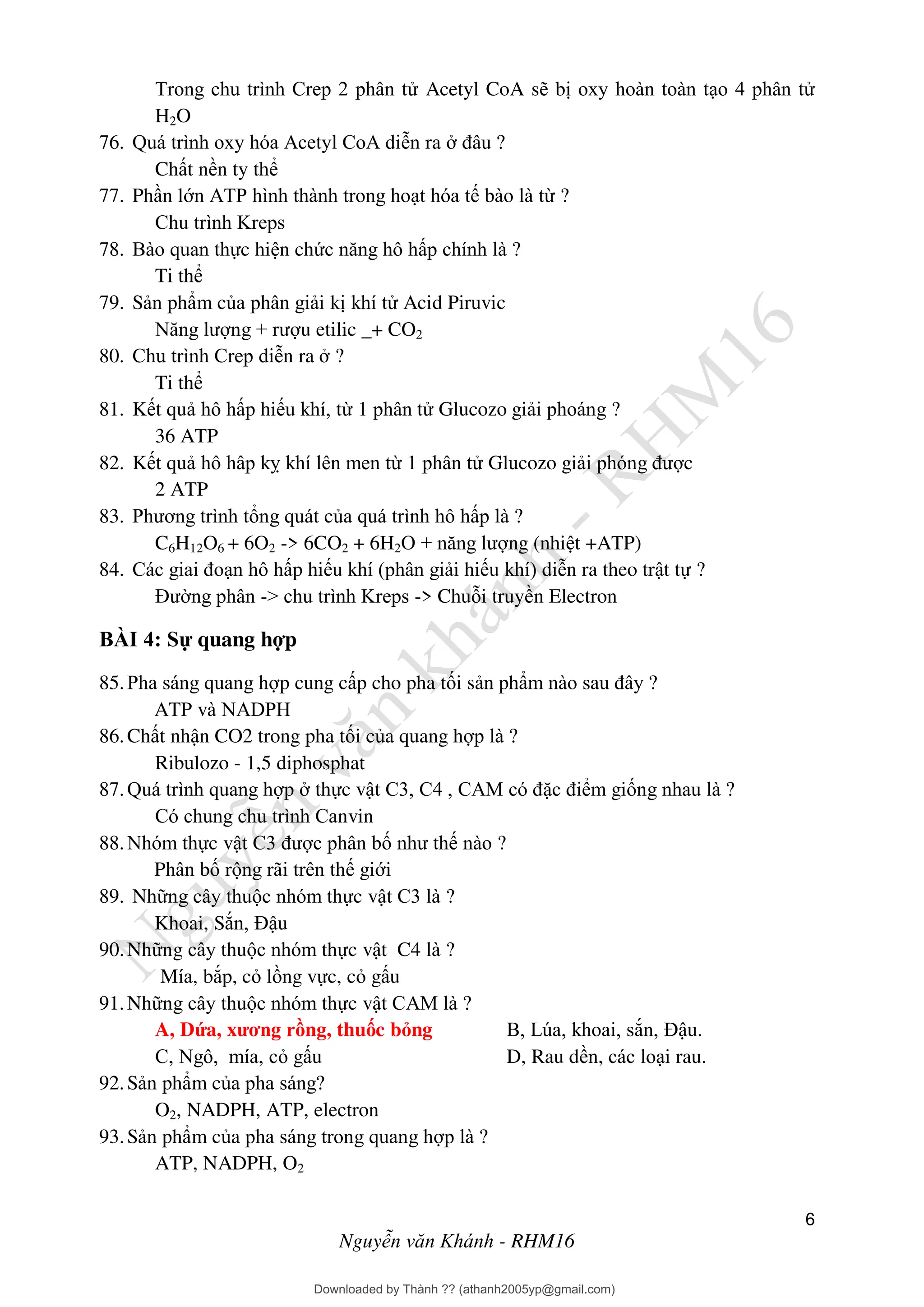 trac-nghiem-sinh-hoc-va-di-truyen.pdf... | PDF