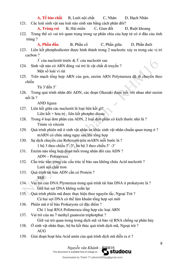 trac-nghiem-sinh-hoc-va-di-truyen.pdf... | PDF