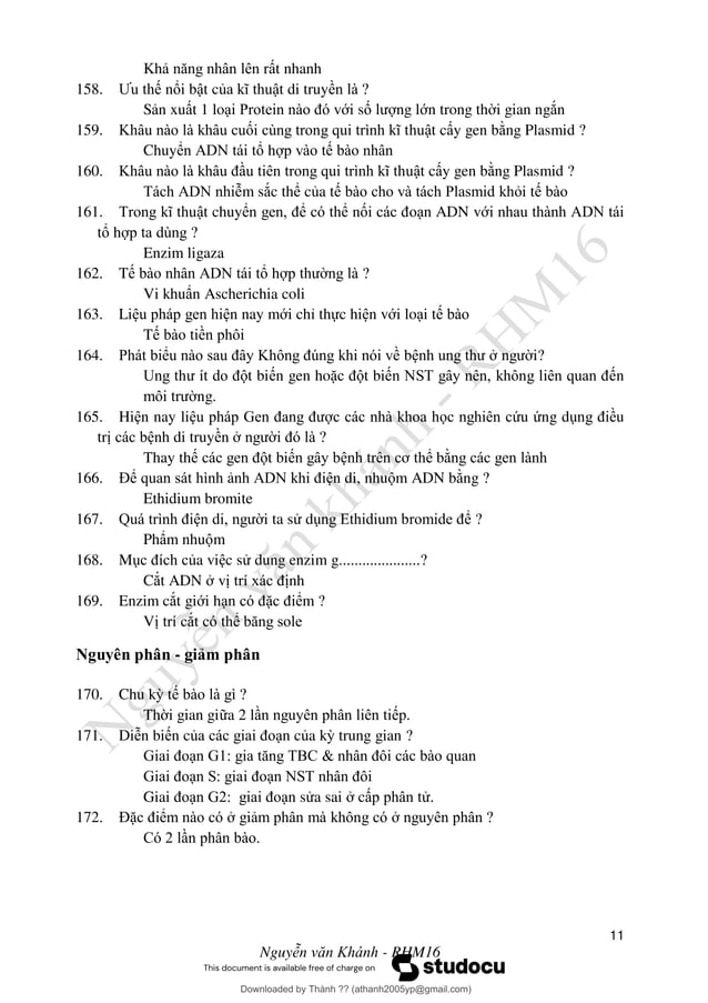 trac-nghiem-sinh-hoc-va-di-truyen.pdf... | PDF