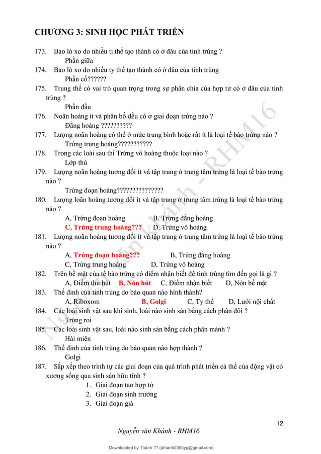 trac-nghiem-sinh-hoc-va-di-truyen.pdf... | PDF