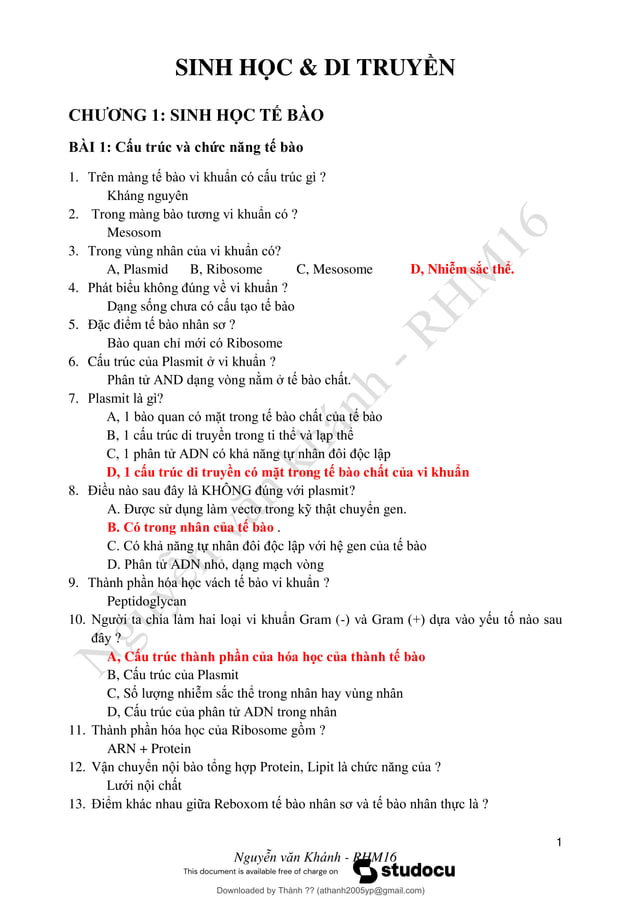 trac-nghiem-sinh-hoc-va-di-truyen.pdf... | PDF