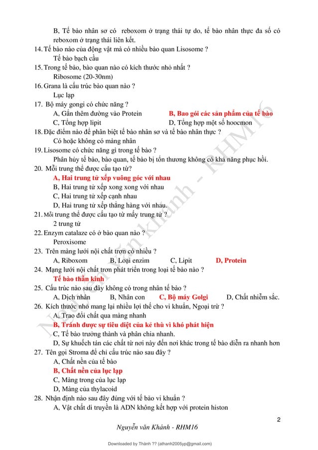 trac-nghiem-sinh-hoc-va-di-truyen.pdf... | PDF