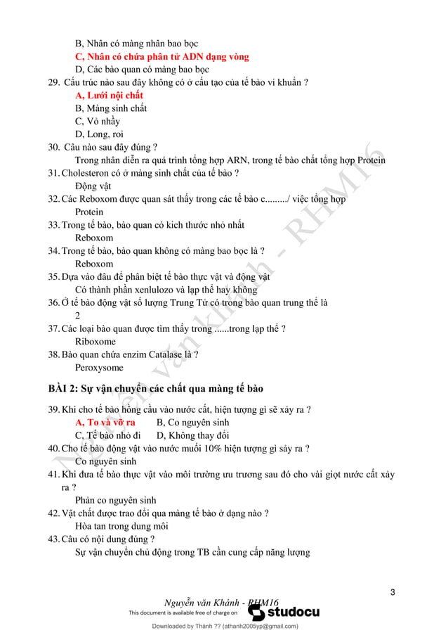 trac-nghiem-sinh-hoc-va-di-truyen.pdf... | PDF