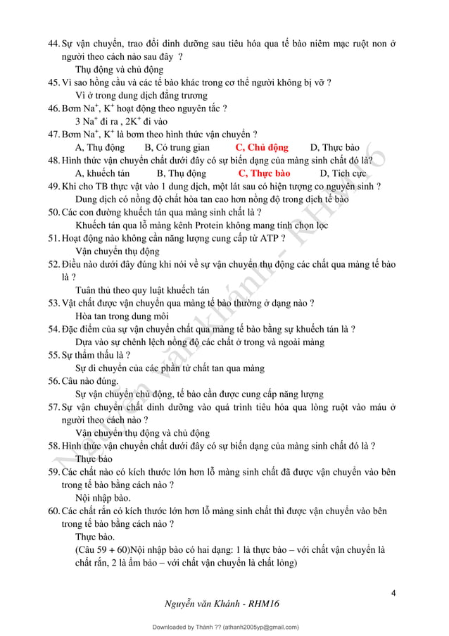 trac-nghiem-sinh-hoc-va-di-truyen.pdf... | PDF