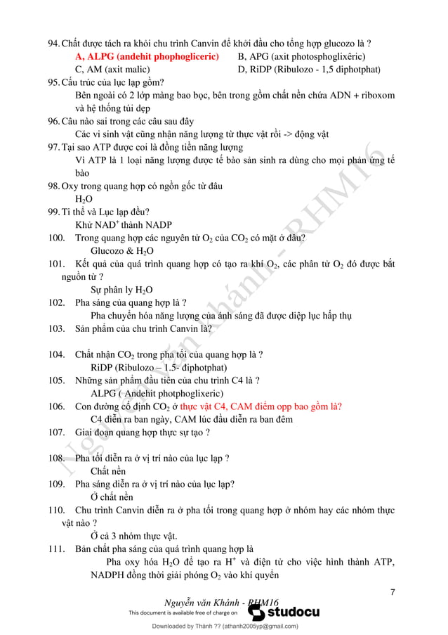 trac-nghiem-sinh-hoc-va-di-truyen.pdf... | PDF