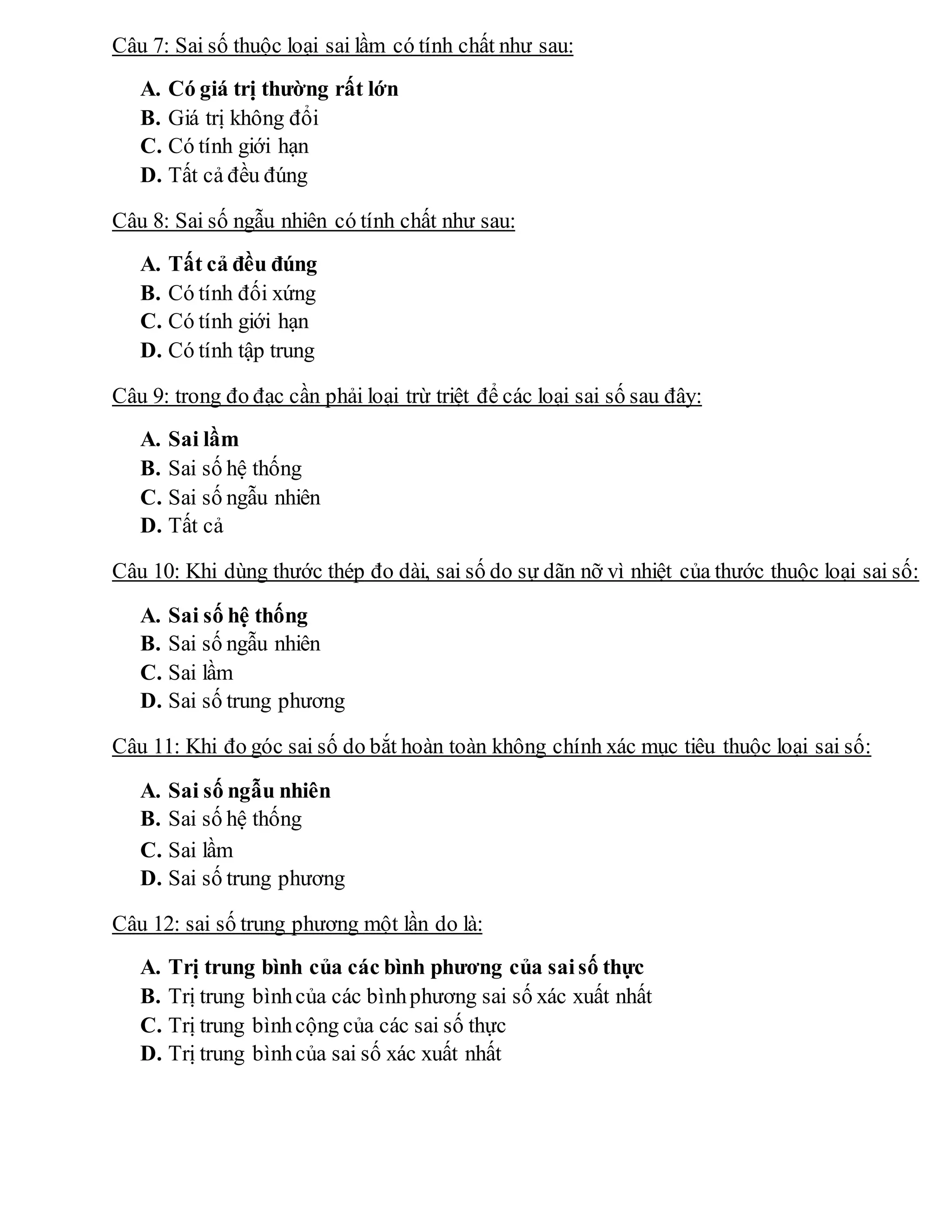 Trac nghiem-trac-dia-dai-cuong-tu-az- | DOCX