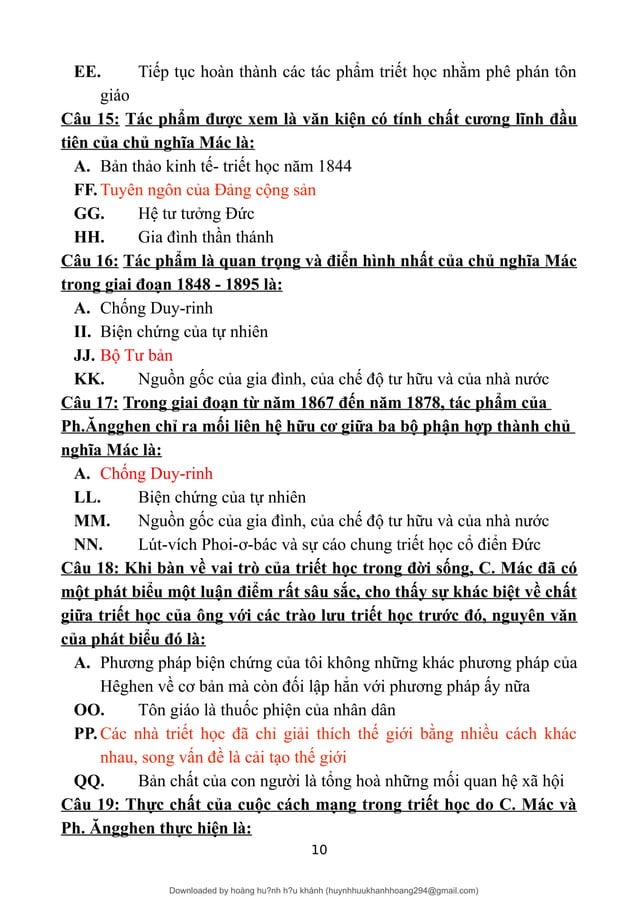 trac-nghiem-triet-hoc-mac-lenin-chuong-1-2.pdf