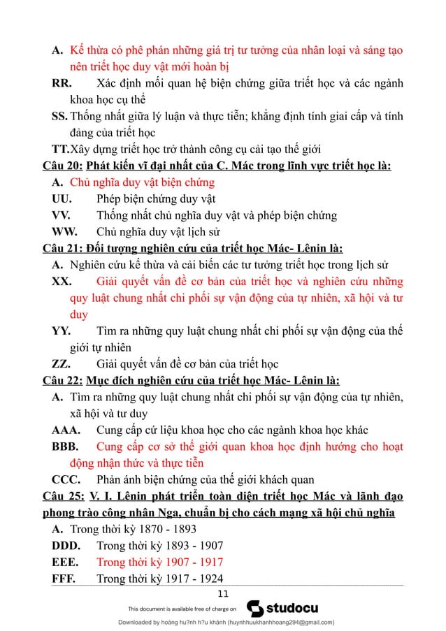 trac-nghiem-triet-hoc-mac-lenin-chuong-1-2.pdf