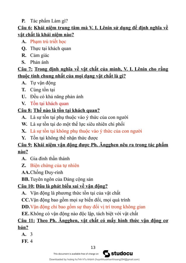 trac-nghiem-triet-hoc-mac-lenin-chuong-1-2.pdf