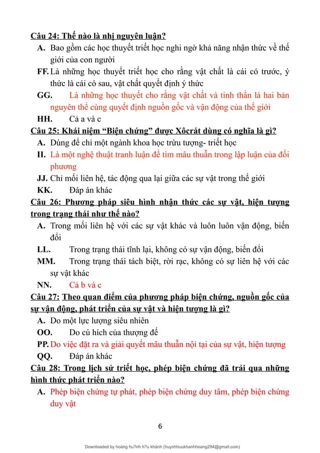 trac-nghiem-triet-hoc-mac-lenin-chuong-1-2.pdf