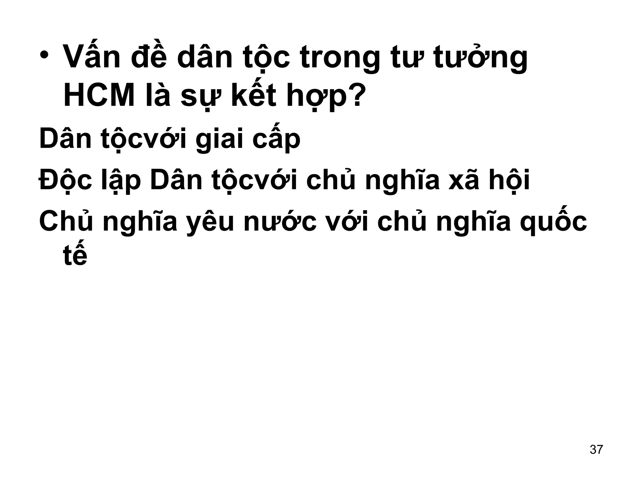 trac-nghiem-TTHCM-Copyhriejfngjeiejk.ppt
