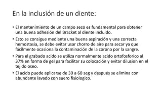 Traccion Ortodoncica Quirurgica.pptx