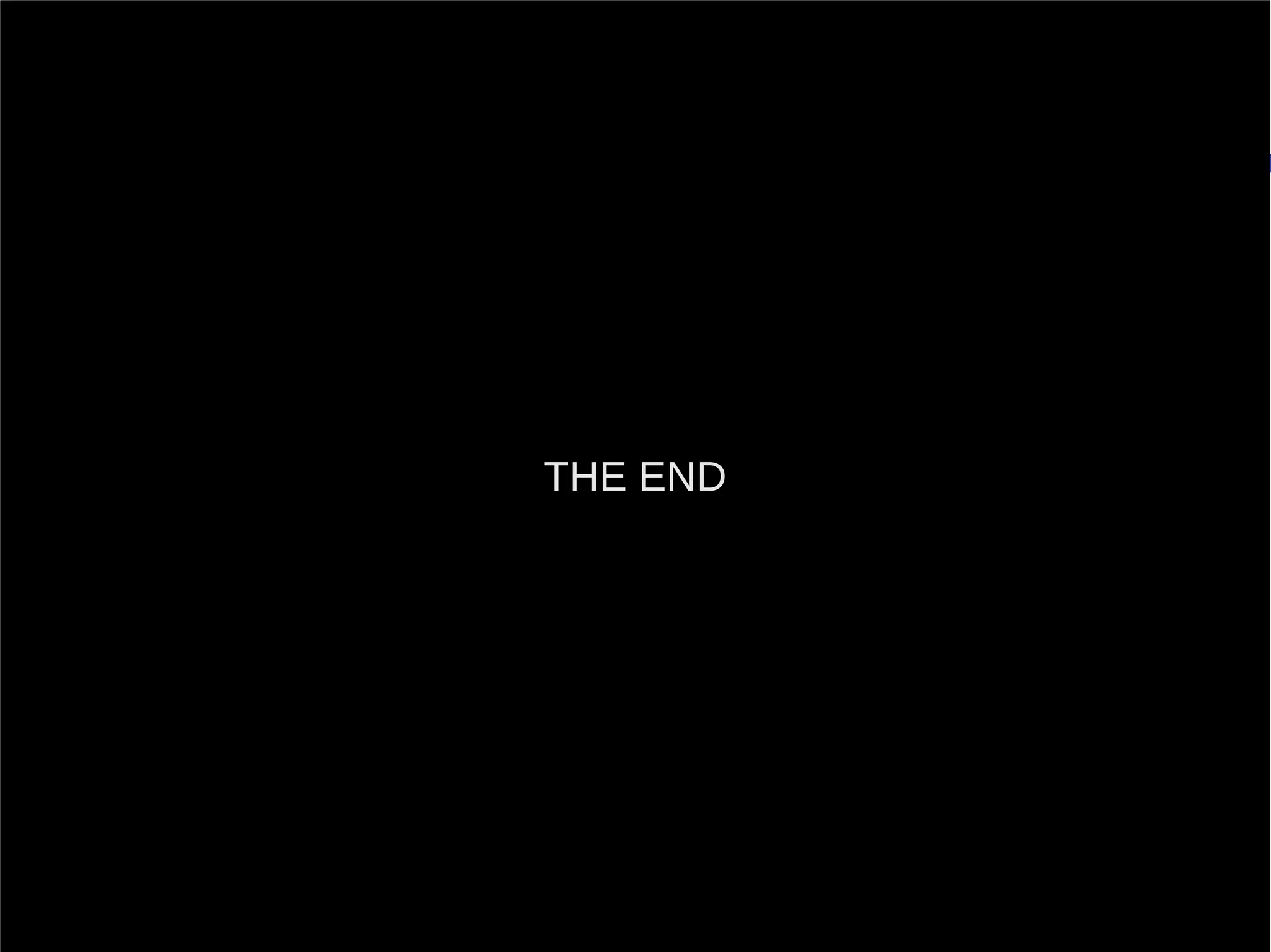 Trace kernel code tips | PDF