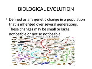 Trace-the-Biological-and-Cultural-Evolution-of-early.pptx | Geology ...