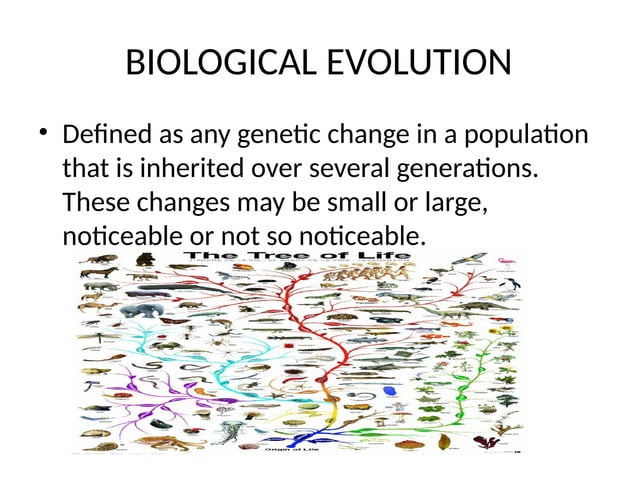 Trace-the-Biological-and-Cultural-Evolution-of-early.pptx