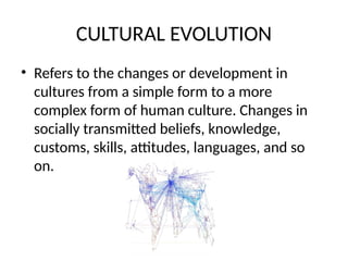 Trace-the-Biological-and-Cultural-Evolution-of-early.pptx