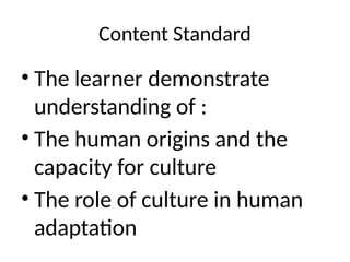 Trace-the-Biological-and-Cultural-Evolution-of-early.pptx