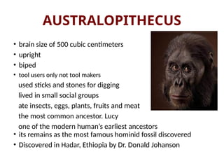 Trace-the-Biological-and-Cultural-Evolution-of-early.pptx