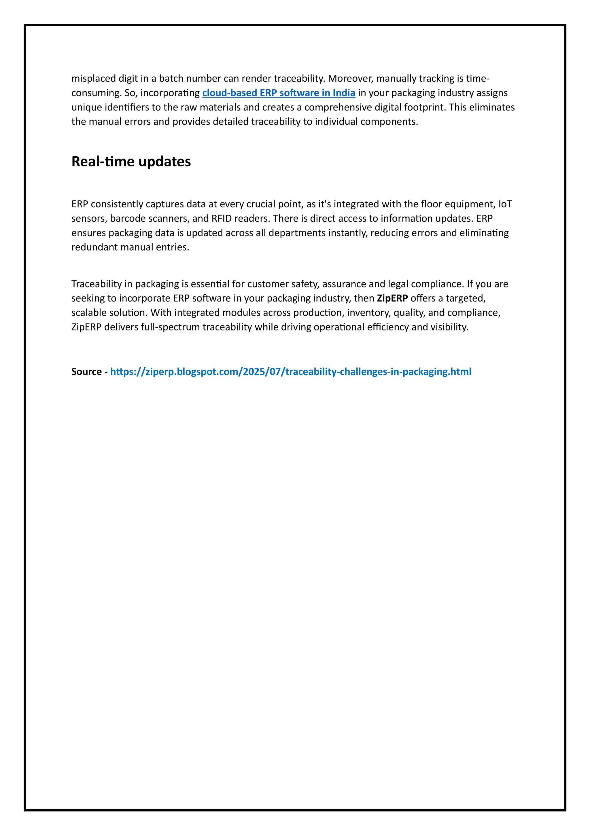 Traceability Challenges in Packaging.pdf