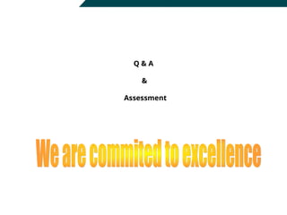 Traceability in Measurement Uncertainty Training.ppt