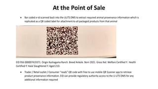 Traceability in the Livestock Value Chain.pdf