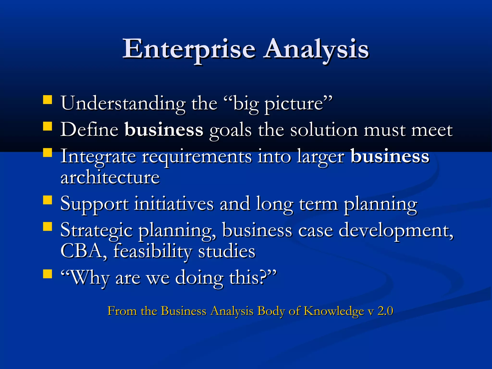 Traceability Why Connecting The Dots Is Important Ppt