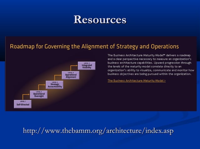 Traceability Why Connecting The Dots Is Important Ppt