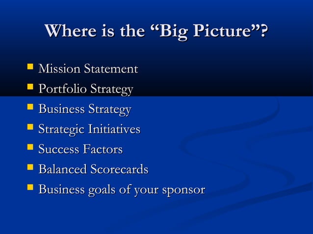 Traceability Why Connecting The Dots Is Important Ppt
