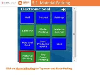 Traceability OEM Process.pdf