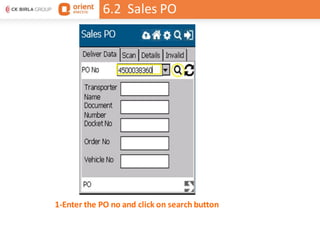 Traceability OEM Process.pdf