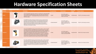 Tool management system | PDF