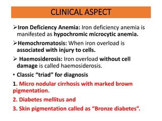 Trace element 1 | PPT