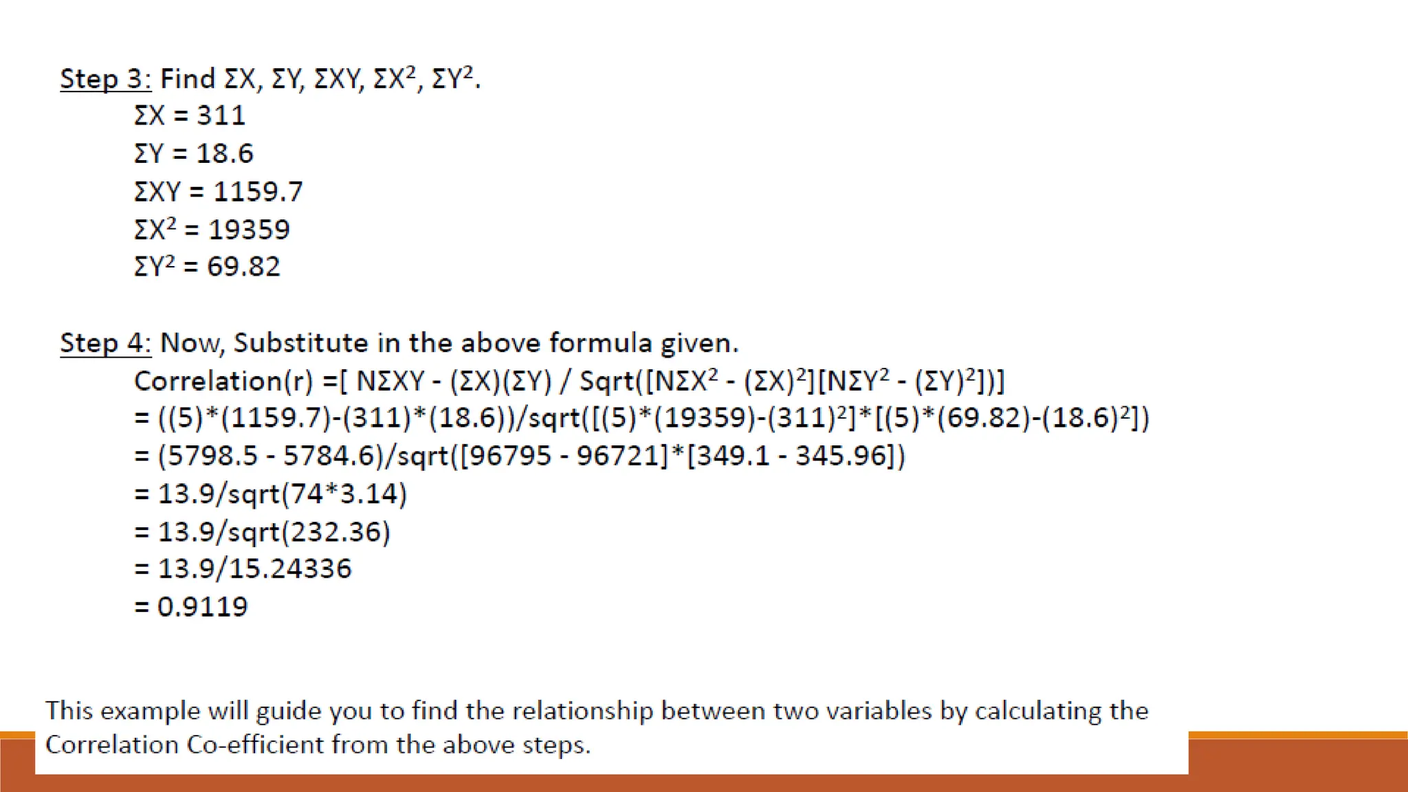 chapter 8 trace Elements in geochemistry.pptx