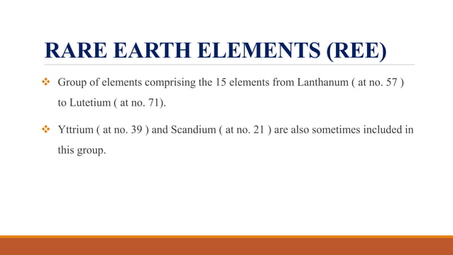 chapter 8 trace Elements in geochemistry.pptx