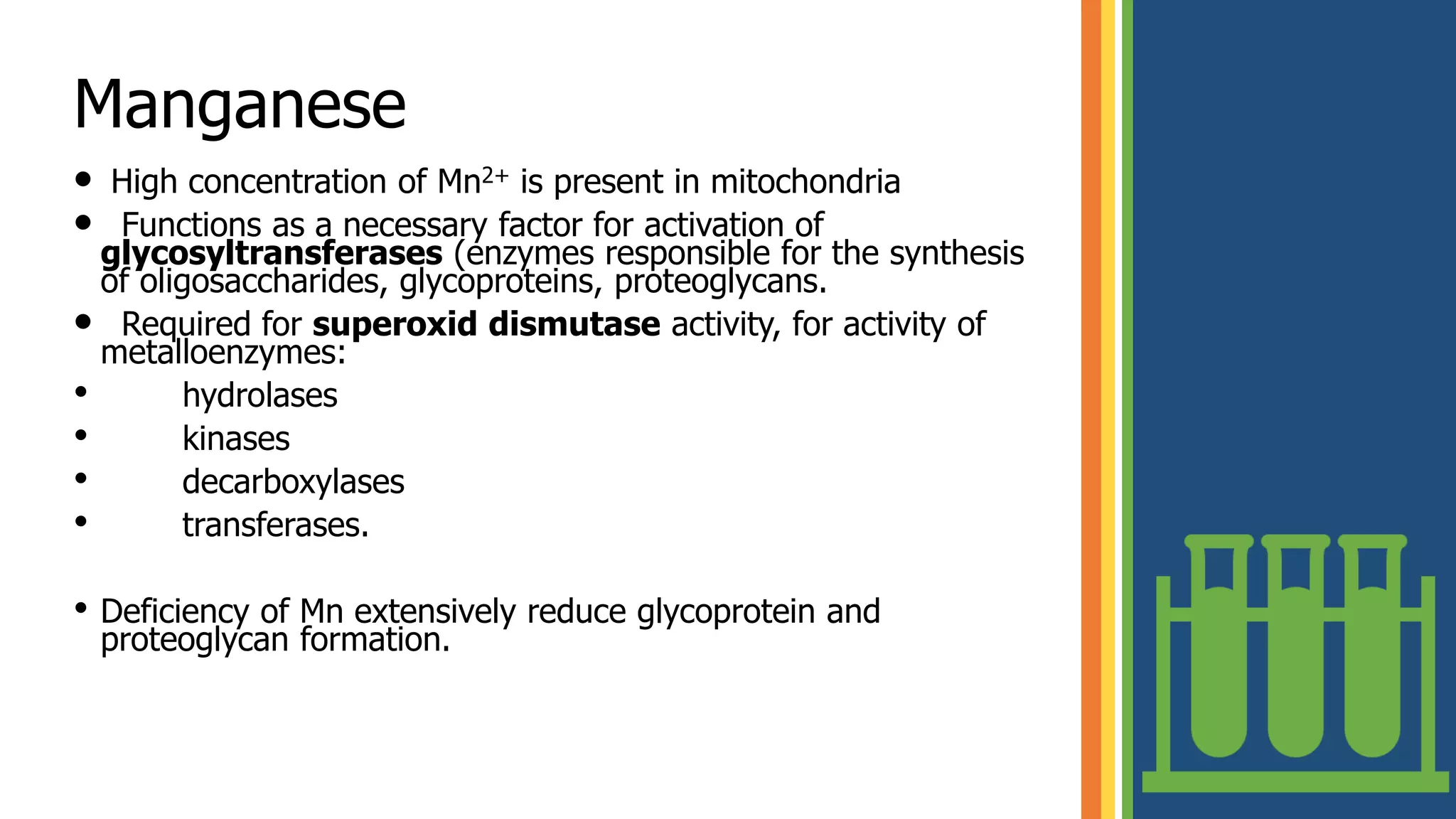 Essential Trace elements and Iron.pptx