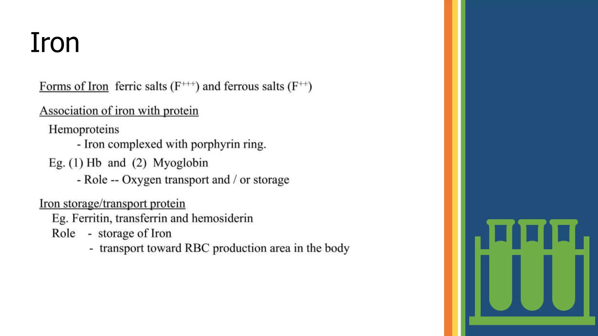 Essential Trace elements and Iron.pptx