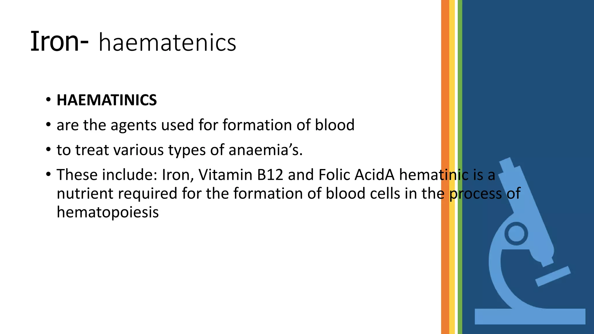Essential Trace elements and Iron.pptx